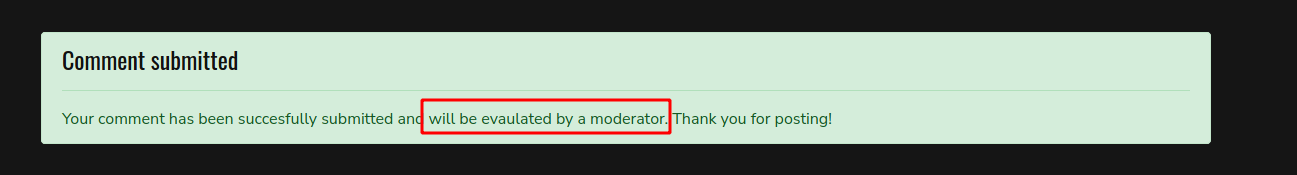 HackTheBox - CrossFit | 0x4rt3mis
